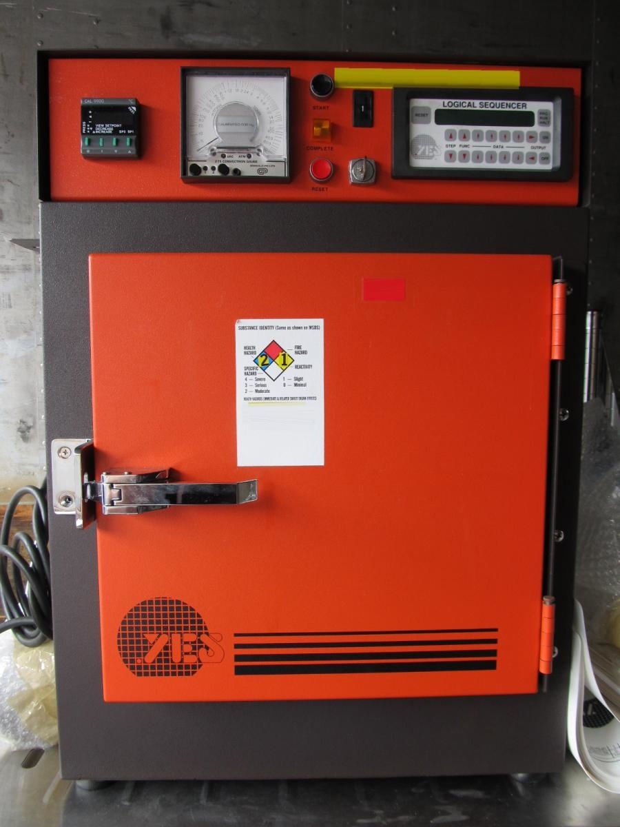 Used Yes Lp Iii For Sale Buy From Cae